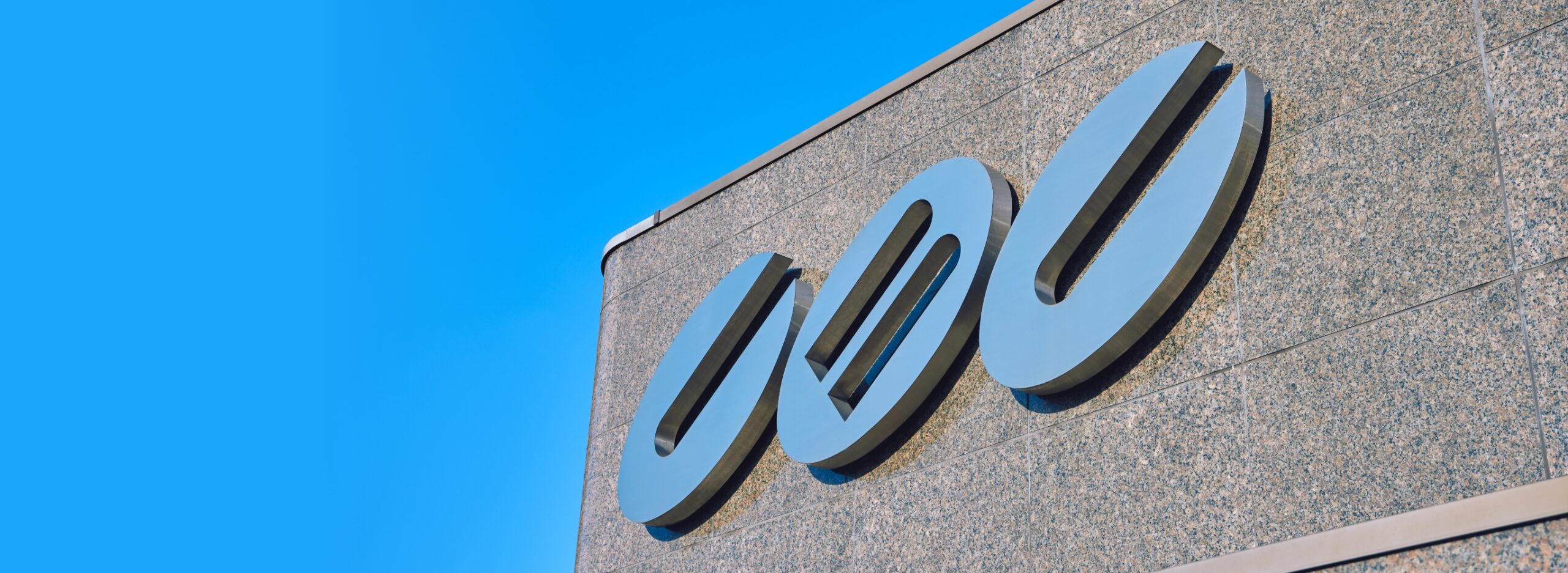 The CBC WORLDWIDE network - CBC Europe